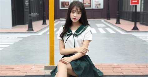 Fakta Tentang Perempuan Jepang Yang Harus Diketahui Duniamalam