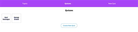 Flashcards Challenge Project Redux Cant Render New Quizzes On Page Full Stack Codecademy