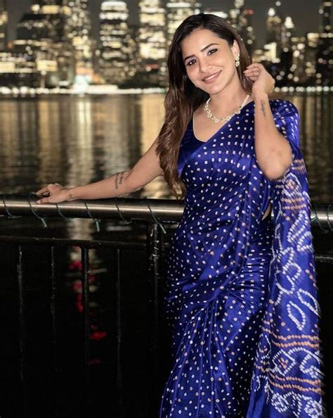 Latest Collections Of Insta Celebrities