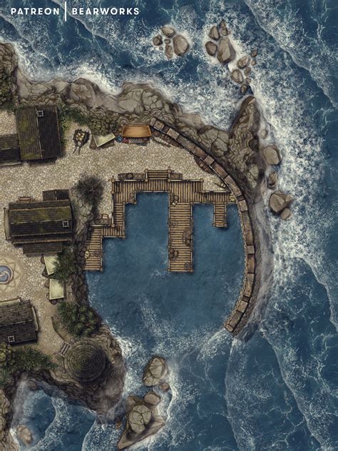 Individual Map Downloads Artofit