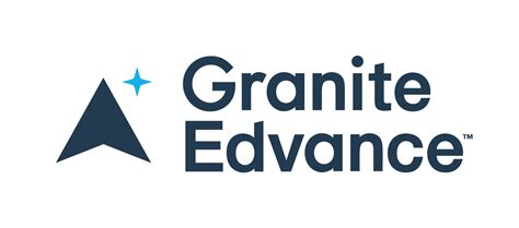 Voting Members Education Finance Council