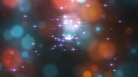 Video Background Stock Video Footage For Free Download