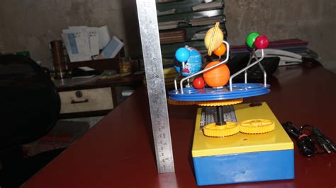 Lab And Products Images Snp Innovation