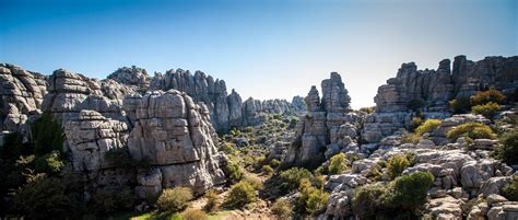 Global Karst Springs Hydrograph Dataset For Research And Management Of