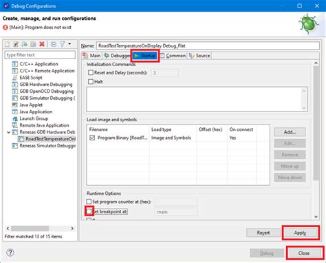 Using I2C SPI And DMA On Renesas RA2L1 Part 1 Element14 Community