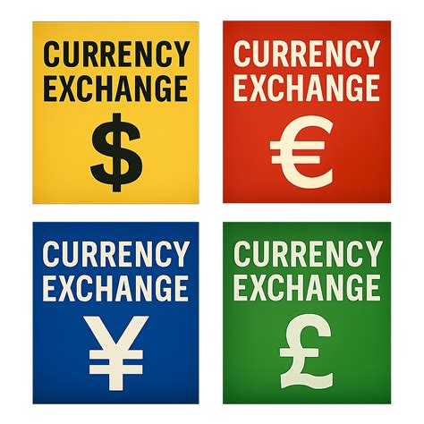 Master Currency Conversion Fees For Online Shopping