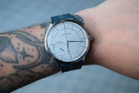 【f】 The Best Watches Of 2024 Mikes Picks