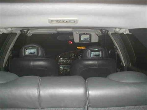 Audio Install