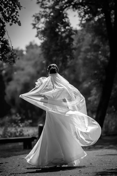 Mantas Janavicius Photography