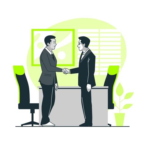 Grantor Trust Vs Non Grantor Trust Key Differences And Benefits