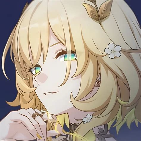 Aglaea Icon ₊° ♡ ˎˊ ˗ Художественные идеи Милые рисунки Рисунки