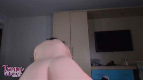 Lydia Black Shows Off Something Way Better Than Brogan S Laptop Sex Com