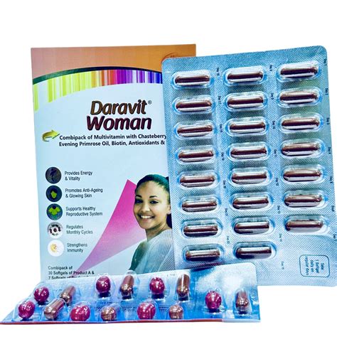 Levofem Oral Contraceptive Tablet X28 Medecify