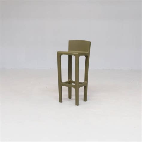 Leonie Jansen Imperfect Stool For Jspr Set3 For Sale At 1stdibs