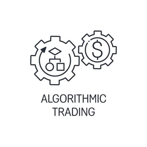 320 Algorithmic Stock Illustrations Royalty Free Vector Graphics And Clip Art Istock