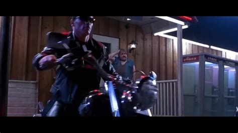 Terminator 2 Hentai Sex Pictures Pass