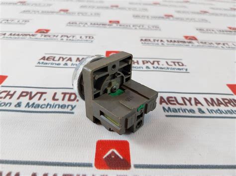 Idec Abn Push Button V Aeliya Marine