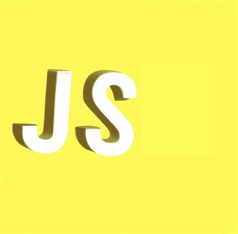 Understanding Closures And Scope In Javascript Dive Deep Into A