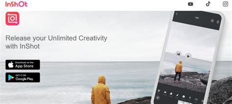 How To Upload An Instagram Reel From Computer In 2023 Rav Ai
