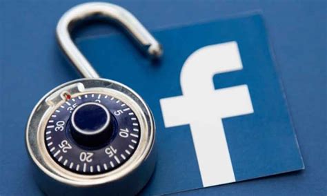 Facebook Stored Millions Of Passwords As Plain Text Brandsynario