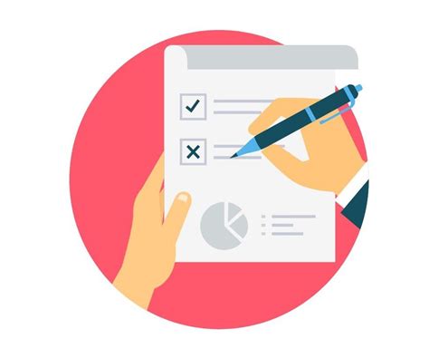 How To Register For The Salesforce Certification Exam Salesforce Geek