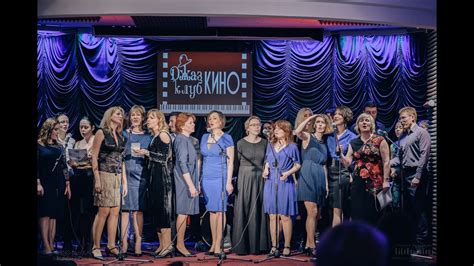 Шар Летит Незнайка Youtube