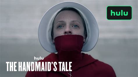 How To Watch The Handmaids Tale And Season 6 Trailer Takeaways Woman