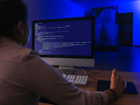 10 Software Development Best Practices For Your Business Scopic