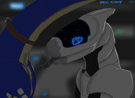 Rule 34 2019 Anal Anus Balls Blush Bondage Bound Dragon Duo Hazel Nuthead Hi Res Male Oral