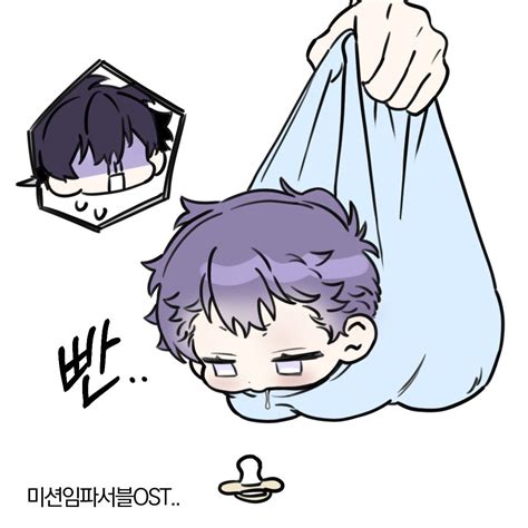 Sd캐릭터에 관한 인기 아이디어 900 개 2025 Sd캐릭터 캐릭터 일러스트 그림