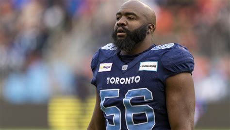 Ticats Bolster D Line W Jagared Davis Casey Sayles Kwaku Boateng