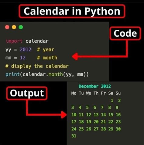 Set Yy To 2025 And Mm To 01 Chidubem Nnaemeka Jonah Gas Mnsap