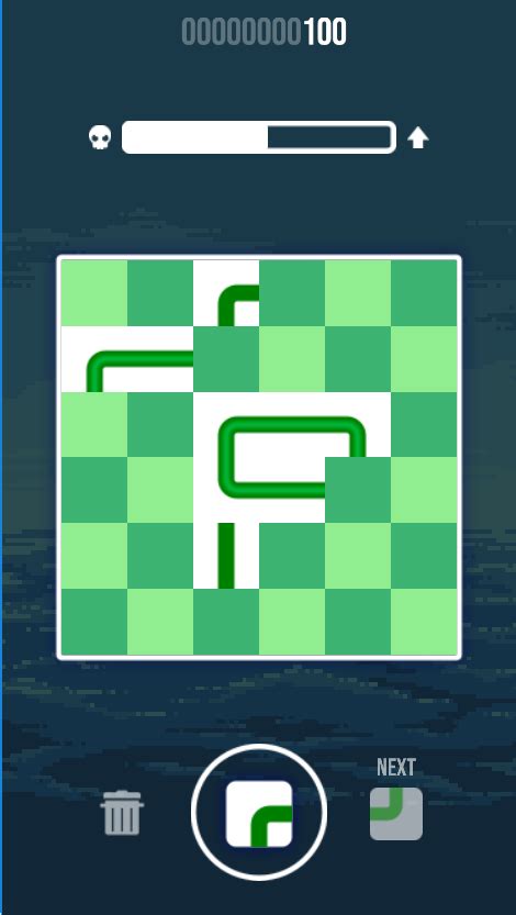 hyperloops showcases defold game engine forum