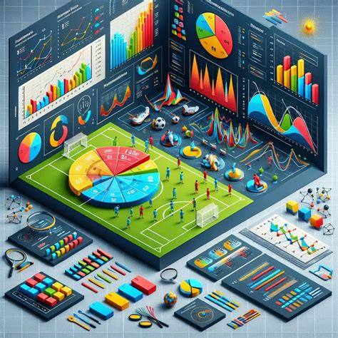 Mastering Performance Analytics For Ielts Boost Your Vocabulary And
