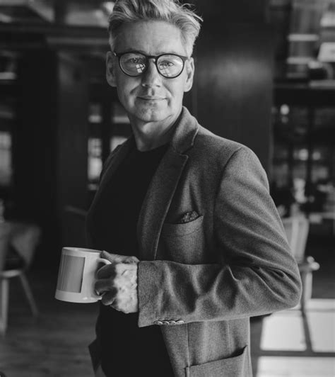 Erectile Dysfunction Treatment Australia Ed Treatment Online