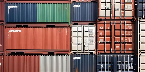 Revolutionizing Telecom Bss With Containerization A Comprehensive Guide Metavshn All In One