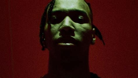 Boslen Reminisces About His Ex On Gone