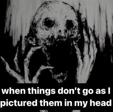 Instant Mood Killer R Adhdmeme