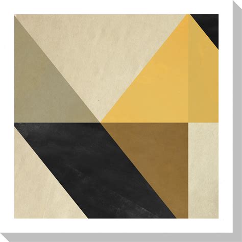 Geometric Sequence Art