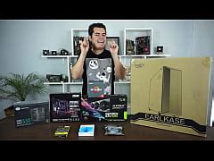 Proto Opens A Great Amd Processor Xxx Mobile Porno Videos Movies IPornTV Net