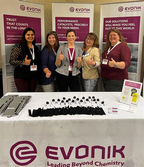 Sharee Thomas Posted On Linkedin