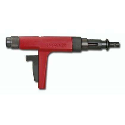 Dewalt 52051 Pwr Sniper Pole Tool 27 Caiber Platt Electric Supply
