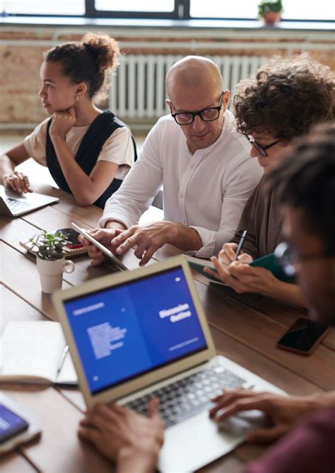 DevOps Services How Can You Benefit From DevOps
