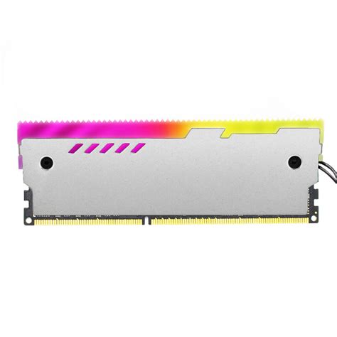 RGB Heat Sink GB GB Memory For Laptop RAM DDR Computer Memory RAM And RAM Memory Price