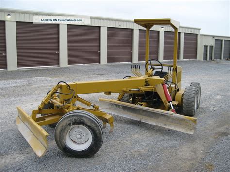 Motor Grader Scarifier Blade At Matilda Howard Blog