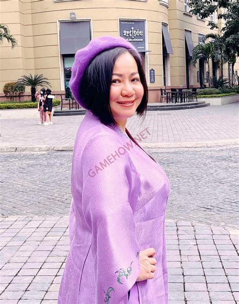 Trang Lê Là Ai Tiểu Sử Và Sự Nghiệp Bà Trùm Làng Mốt Việt Nam