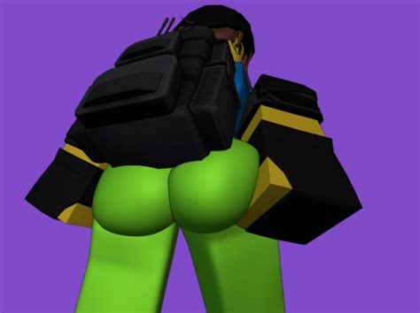 Rule 34 Dummies Vs Noobs Gaia Dummies Vs Noobs Roblox Roblox Game Robloxian Stonercrimm