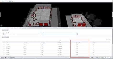 itwin reporting itwin platform