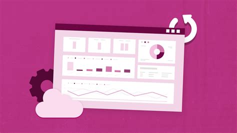 Guide For Dynamics 365 Project Operations Backup And Restore