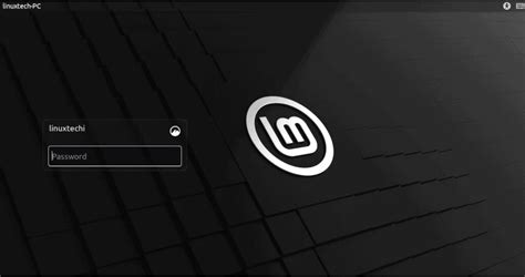 Linux Mint Cinnamon Çözünürlük Ayarını Kalıcı Yapma 🔧 Linux Teknik Destek Bilinçli Teknoloji